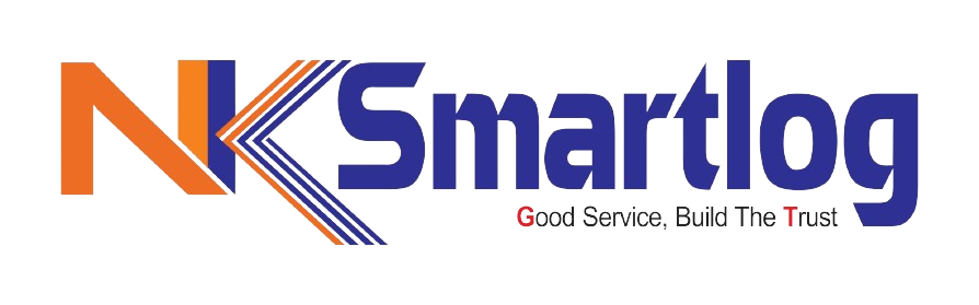 CÔNG TY CỔ PHẦN THƯƠNG MẠI NK SMARTLOG